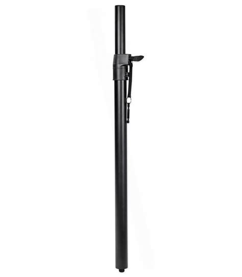 Buy Mackie - Instruments at best prices in Dubai