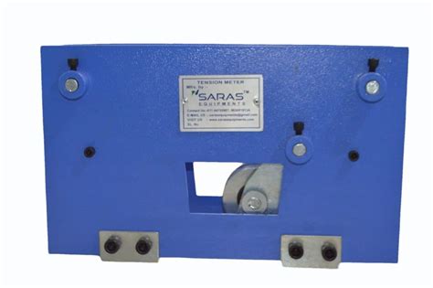 MS ABS Crane Load Monitoring System For Industrial At Piece In New Delhi