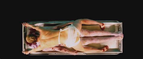 Annalynne Mccord Nude Pics Seite 7