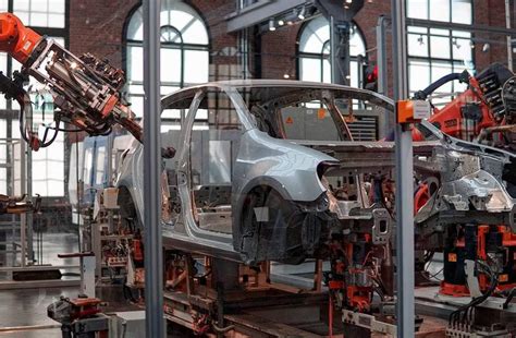 What Industries Use Cnc Machining