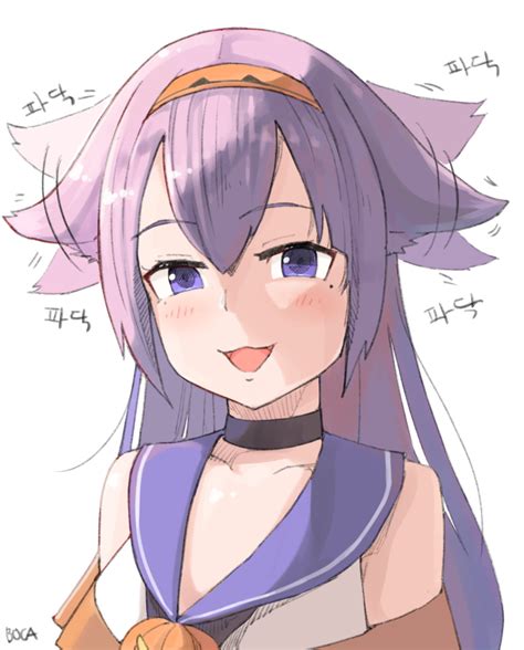 70 Best Super Sass Images On Pholder Girlsfrontline Assassins Creed