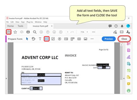 Extracting Text From Combined Files Of Varying Length
