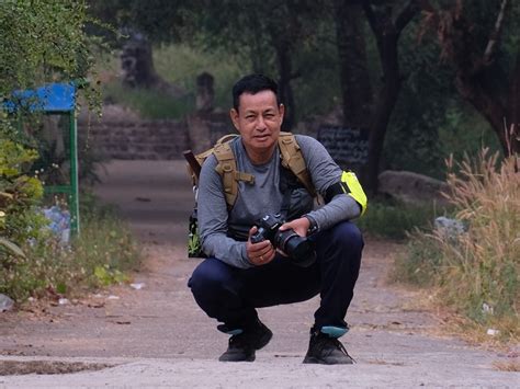 သမ္မတဟောင်း ဦးသိန်းစိန်၏ ပြောရေးဆိုခွင့်ရှိသူ ပြန်ကြားရေးဝန်ကြီးဟောင်း ဦးရဲထွဋ်ကို စစ်ကောင်စီဖမ