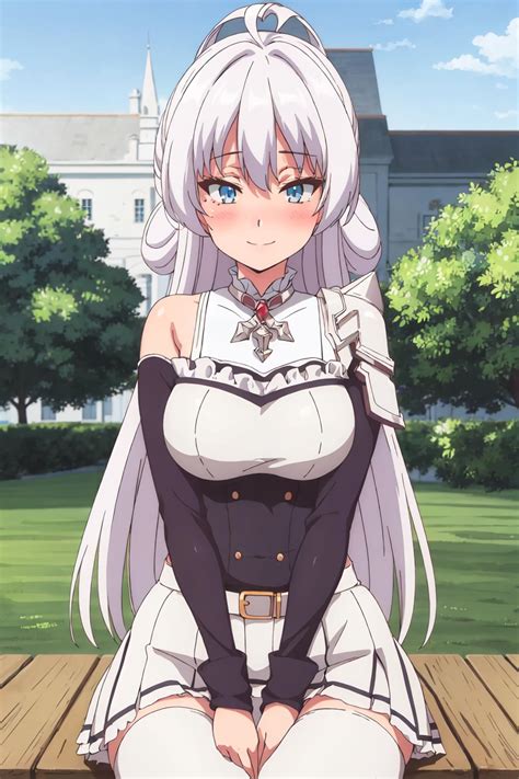 Image Posted By Kattkomi