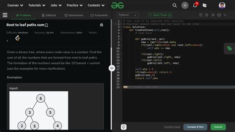 Praveen Kumar Inti On Linkedin Day262 365daysofcode 365daysofcode