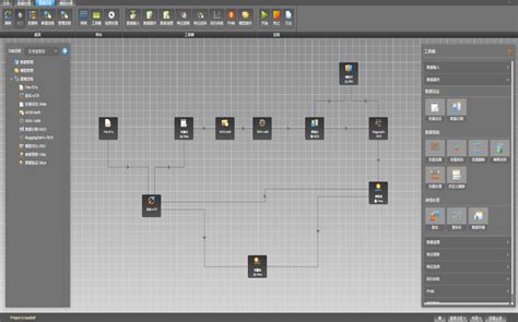 dtempower 软件产品 南京天洑软件有限公司