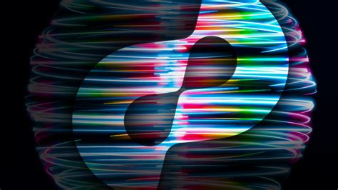 Sex And Gender Guidelines Update Cell Press
