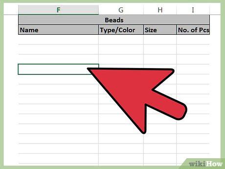 How To Add Images In Excel Steps With Pictures WikiHow Tech