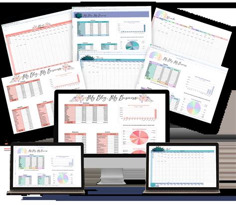 Google Sheets Templates With PLR Spreadsheets Templates PLR