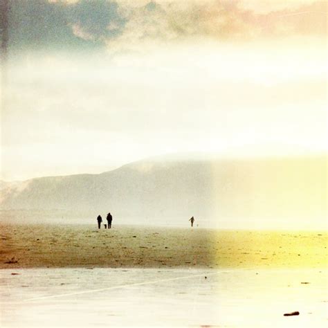 stream ni massive patches sounds like boards of canada [free sample