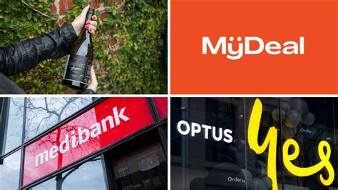 Are Data Breaches Becoming More Frequent A Digital Security Expert Explains News Com Au