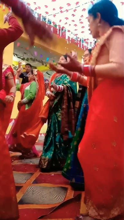 कुमाऊनी ️ Youtube