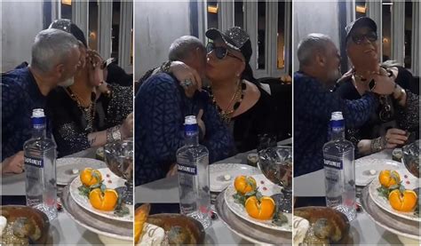 🎥 მოდი გაკოცო გია სურამელაშვილის ახალმა ვიდეომ ხალხი აღაშფოთა