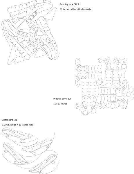 Edge To Edge Patterns Ideas To Save Today Quilt Patterns Quilts Quilting Designs And More