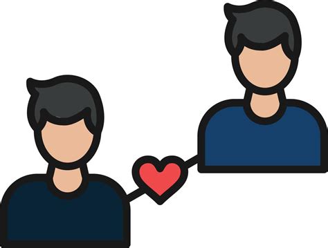 Network Line Filled 9819062 Vector Art At Vecteezy