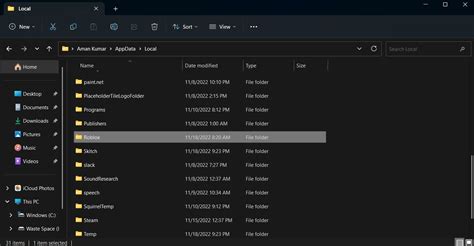 What Is Robloxs Error Code 403 How To Fix It On Windows