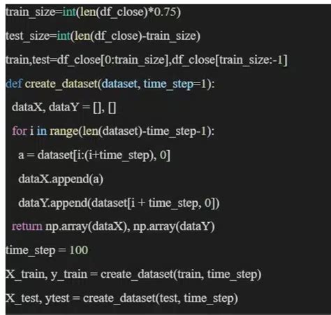 The Complete Guide To Recurrent Neural Network Datamites Offical Blog