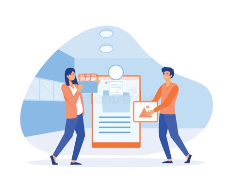 Woman Indexing Stock Illustrations 53 Woman Indexing Stock Illustrations Vectors And Clipart