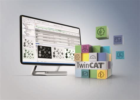 Twincat Analytics Integrates Vision Algorithms Invision News