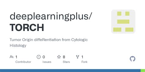 torch irene models positional encoding py at master · deeplearningplus