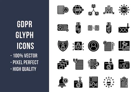 Pseudonymisation Images Free Download On Freepik