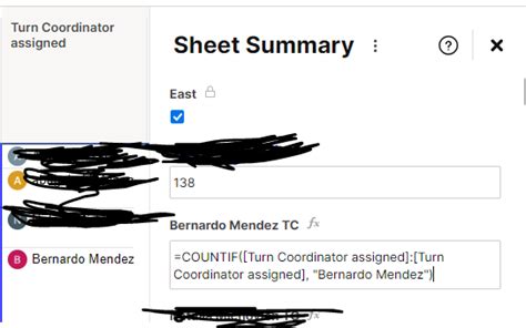 Formula Won T Recognize Cell Data Smartsheet Community