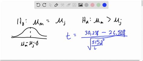 SOLVED Sex Discrimination Data File Salary The Data File Concerns Salary And Other