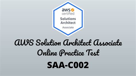 Free Aws Solution Architect Associate Dumps Saa C002 Storageadmin