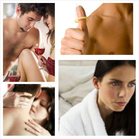 Meme Maker Fake Sex Meme Generator At Meme Maker