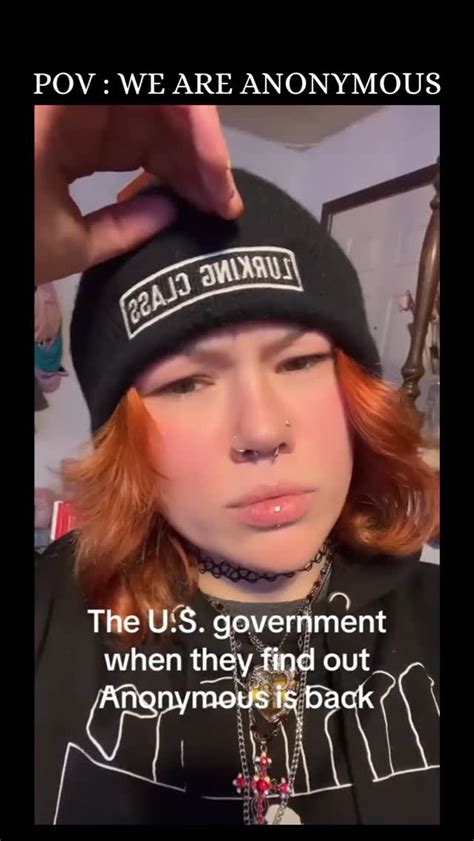 Anonymous How To Make A Usb Keylogger Using Python Part 1 Hack