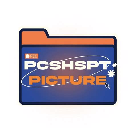 “ไ งานโสตฯ โรงเรียนวิทยาศาสตร์จุฬาภรณราชวิทยาลัย ปทุมธานี Facebook