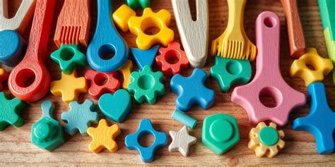 Mastering Sorting Algorithms For Your Coding Interview Algocademy Blog
