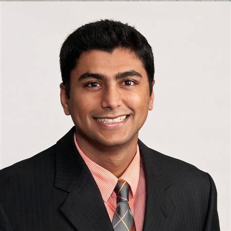 Abhishek Pandit Incisal Edge Strategies To Accelerate Success Incisal Edge Strategies To