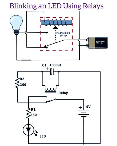Xixi Wang On Linkedin Sharecircuit Circuit Electronics