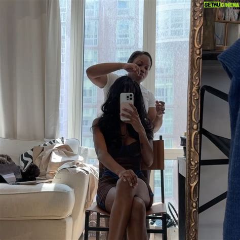 Ciara Miller Instagram Here There Everywhere Gethu Cinema