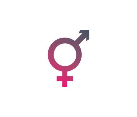 Babes Girls And Intersex Conditions Hudson Institute Of Medical Research