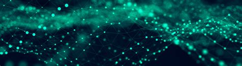 oneMKL と OpenMP ターゲットオフロードで線形システムを解く iSUS