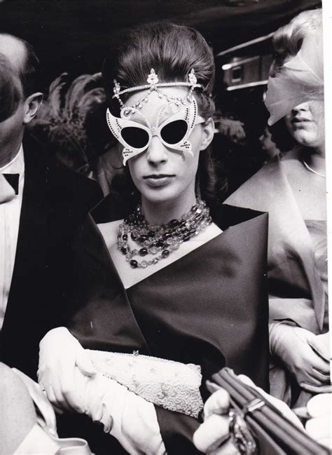 Women In Sunglasses Vintage Snapshot Photos 20 Flashbak