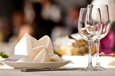 Your Choice For Table And Chair Rentals Table Linens Rentals And More