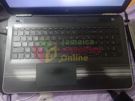 Laptop Sale Montego Bay