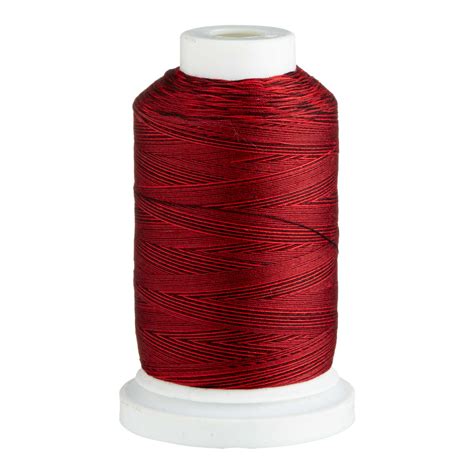 Thread Birch Birch Wholesale