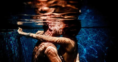 Sex D I N C V Nh Ng Nguy C Ti M N B O I N T Ti N Phong