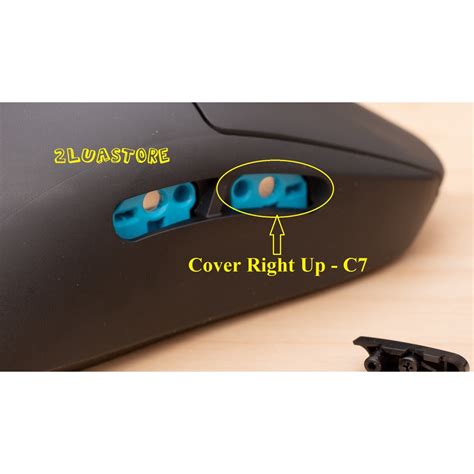 N T B M N T Che B N H Ng Cho Chu T Logitech Gpro Wireless G G G G C C C C Shopee