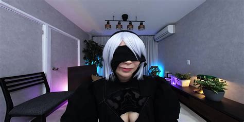COSVR A