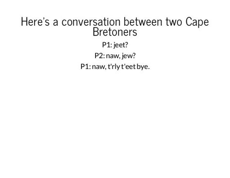 Javascript Speech Recognition