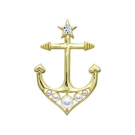 Pamela Wright⎪custom Jewelry Designer