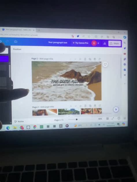 Kosisochukwu Ugwu On Linkedin Letsconnect Carrierdevelopment