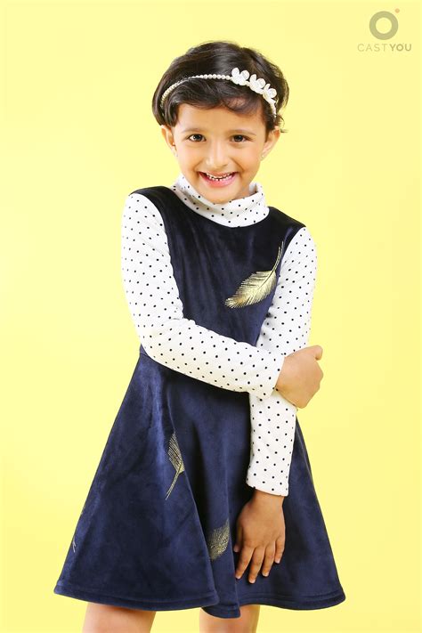 Ananya Chaudhari Castyou