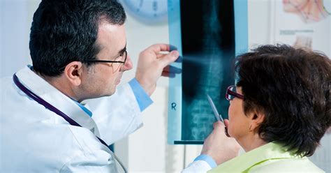 rheumatology x ray assesments carolina arthritis