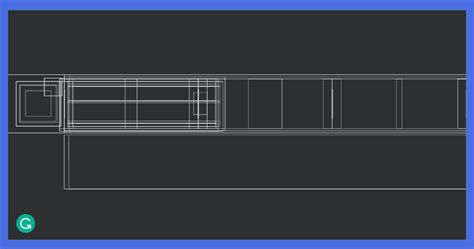 How Grammarly Built A Native Keyboard For Android Grammarly Engineering Blog